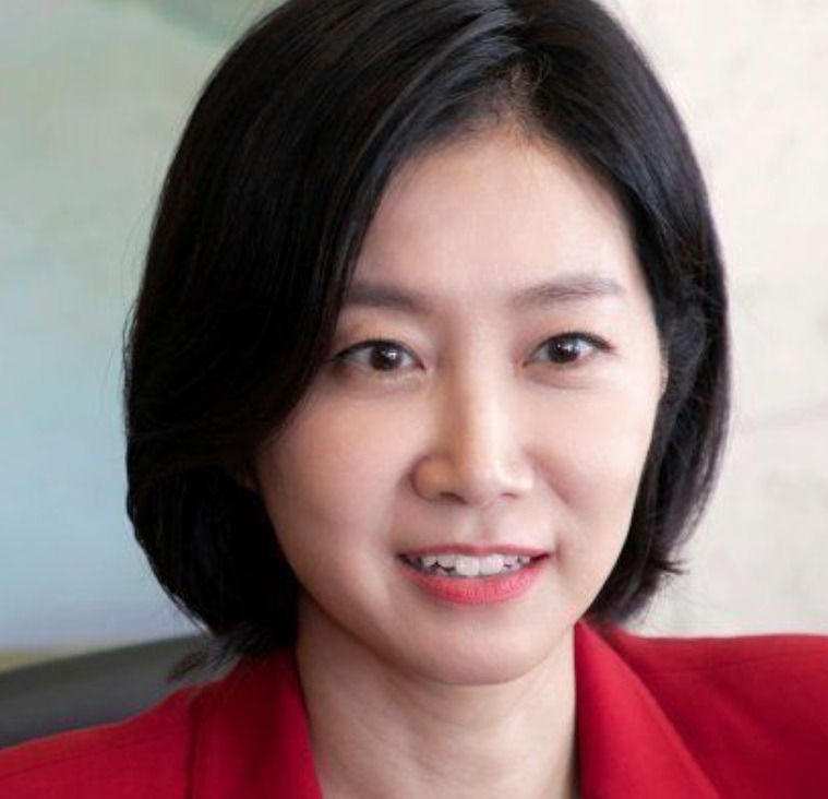 허은아 국회의원 프로필 나이 남편 결혼 이준석 갈등 자녀 가족 키 집 종교