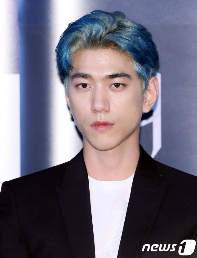 성준 나이 프로필 리즈 결혼 와이프부인 자녀 필모그래피 작품활동