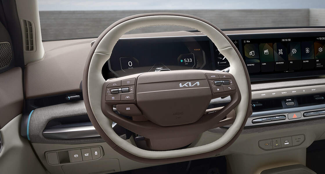 2025 EV4 가격표 | 출시일 | 보조금 | 해치백 | 옵션추천 | 제원 | 실내 | 크기 | GT |배터리 | 모의견적