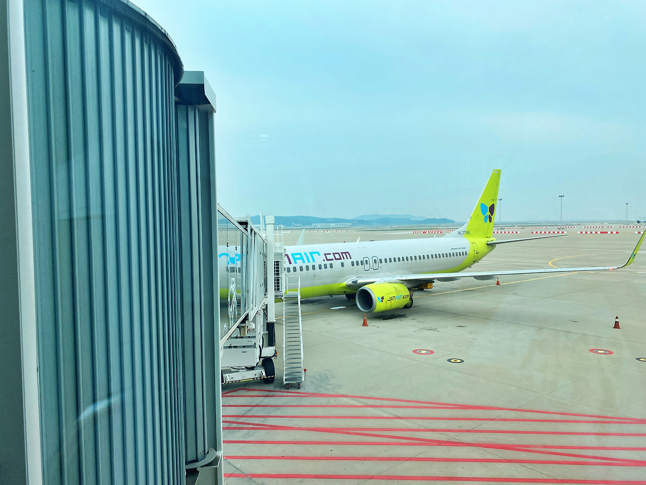 티스도리닷컴 기타큐슈北九州 구마모토熊本 렌터카 여행기 1 기타큐슈 공항 렌터카 대여