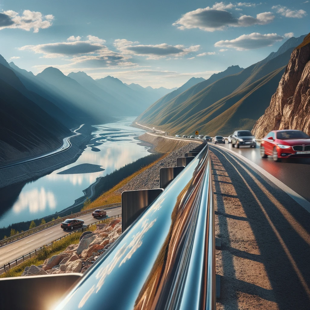 지표 정의 1편 (OMTM, 가드레일 지표)