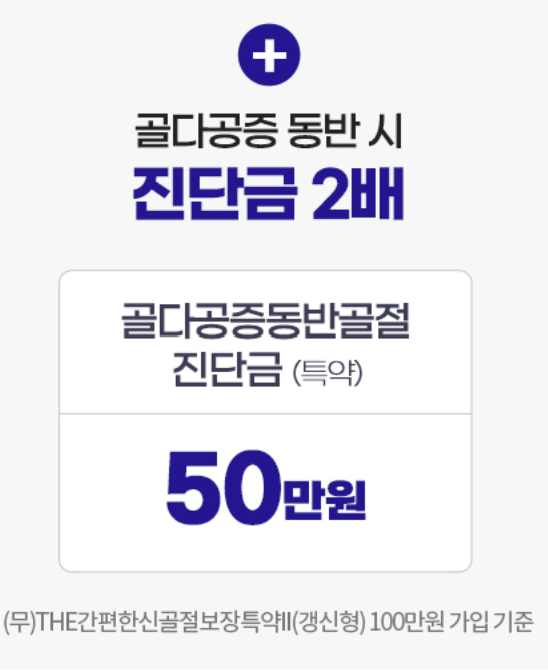 라이나생명 간병인보험 보장내용 특징 보험료 및 간병인 보험 가입 시 유의사항