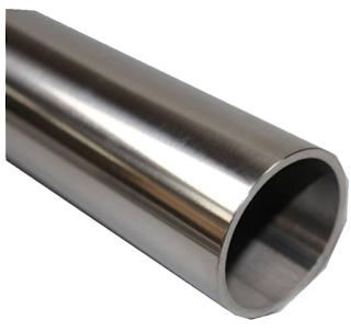 Pipe ends 의 종류