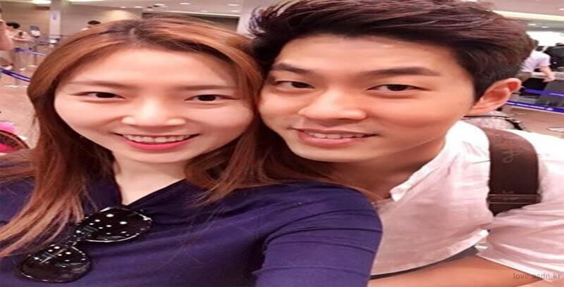 개그우먼 김희원 프로필 학력 나이 키 몸무게 혈액형 결혼 이혼