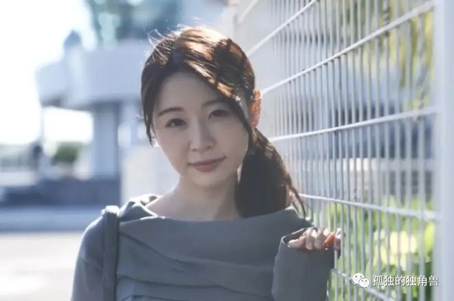 사카이 치하루 / Chiharu Sakai / 坂井千晴 프로필 및 출연 품번 정리 :: 테리루싱