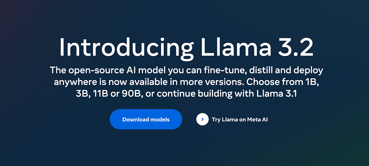 Lama 3.2 API 만들기: 초보자를 위한 쉽게 따라할 수 있는 가이드