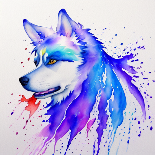 Stable Diffusion에서 임베딩 사용하는 방법