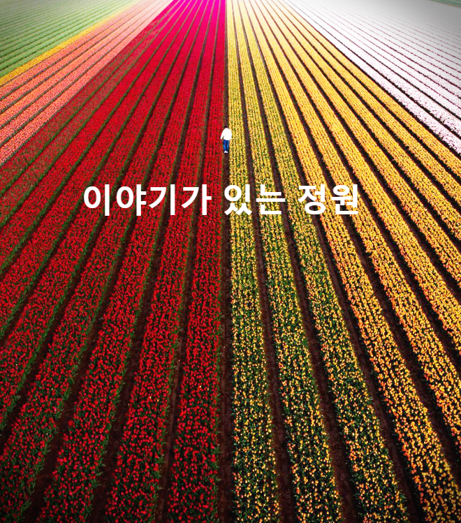Big Five 5요인 성격검사5요인 이론 신경증 외향성 성실성 우호성 개방성 Neo 인성검사 한국판 Neo Pi R
