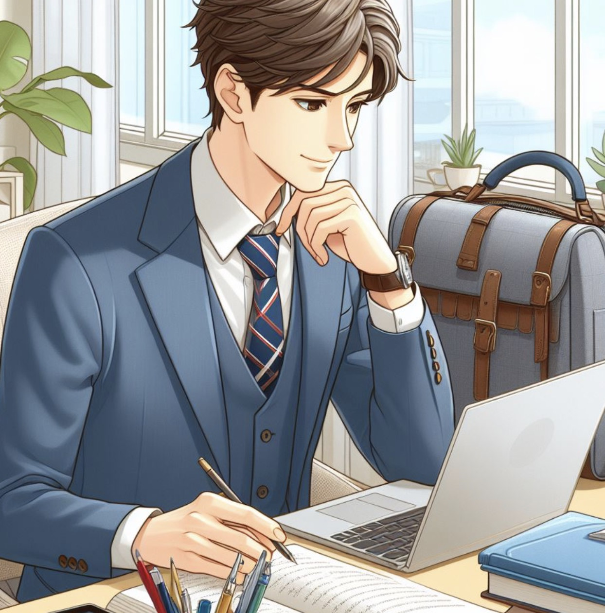 경기도 교육청 evpn 나이스 업무포털 (evpn.goe.go.kr)