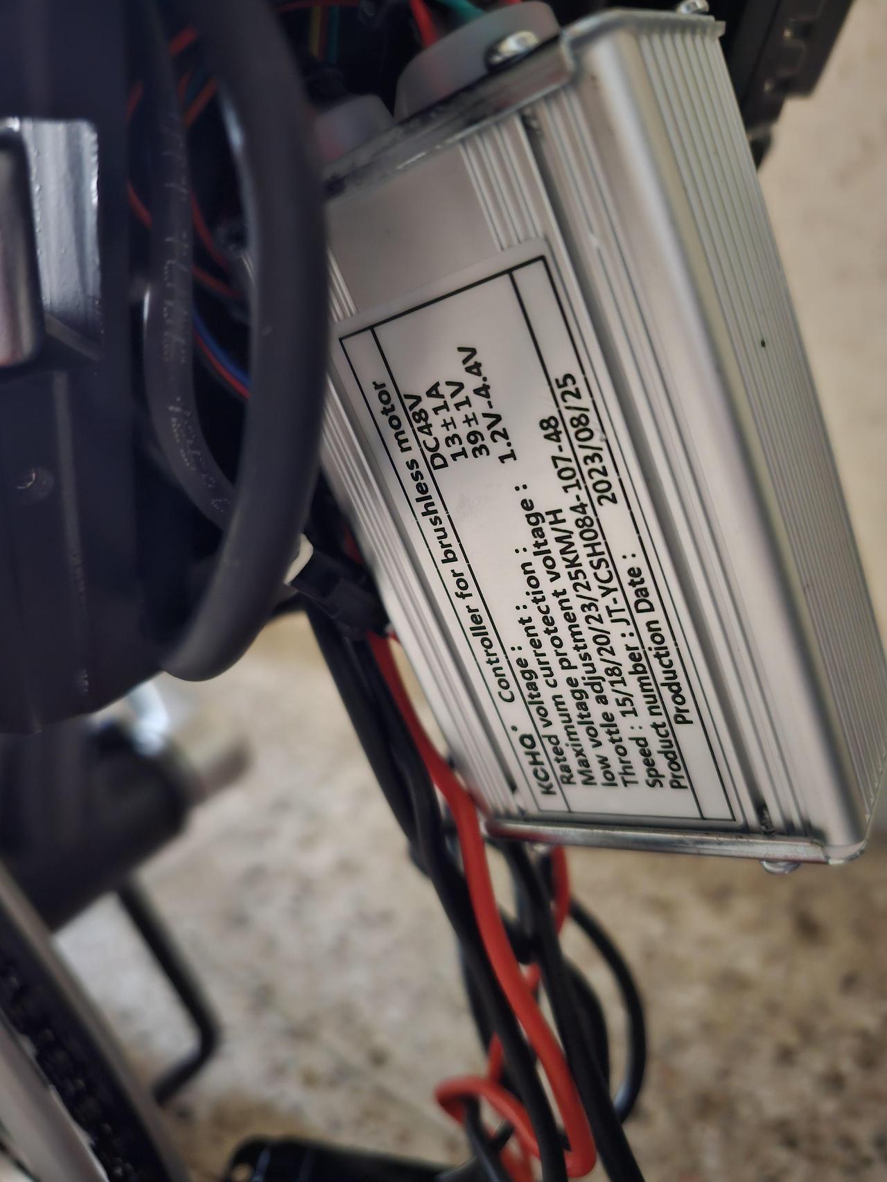 랑케레이시 G660S :: kunaDiary();