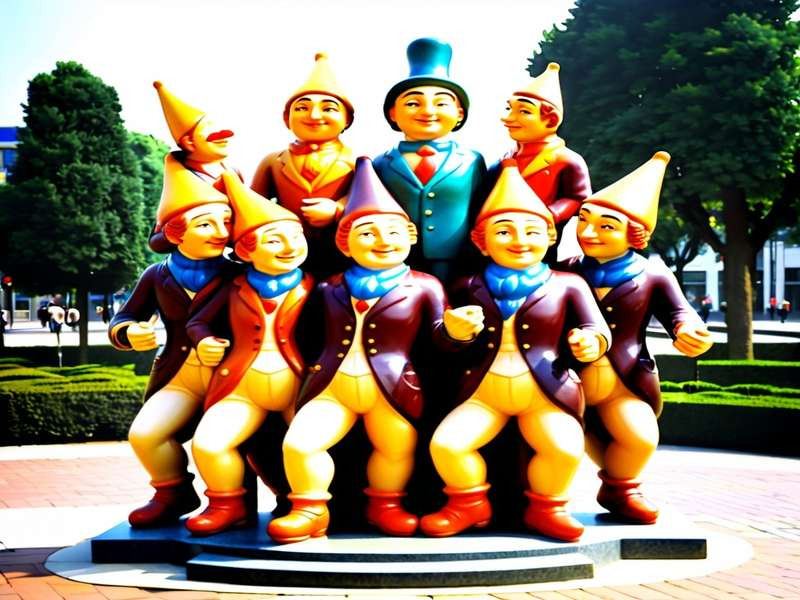 서울여성플라자 방문정보 예약하기 문화공연 다양한 프로그램 총정리