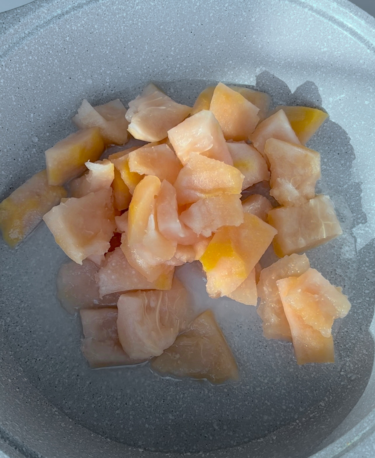 자몽껍질로 만드는 자몽껍질사탕 🍊