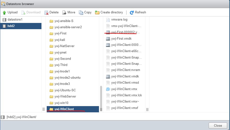 Windows Server 2022 (3) - 서버 운영을 위한 필수 사항, PowerShell