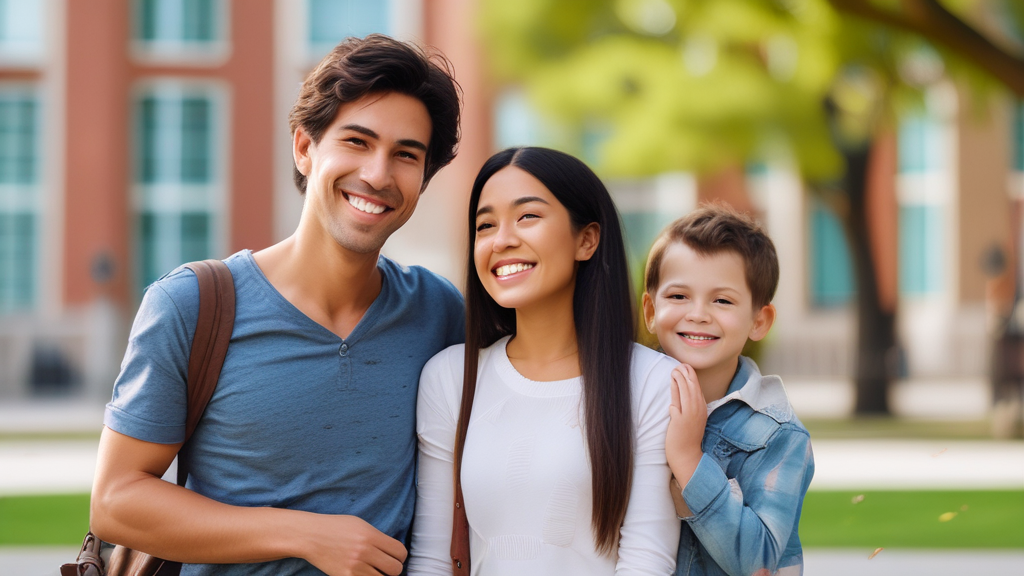 2026초등돌봄 교실 지원 확대 '늘봄학교' 지역별 특성