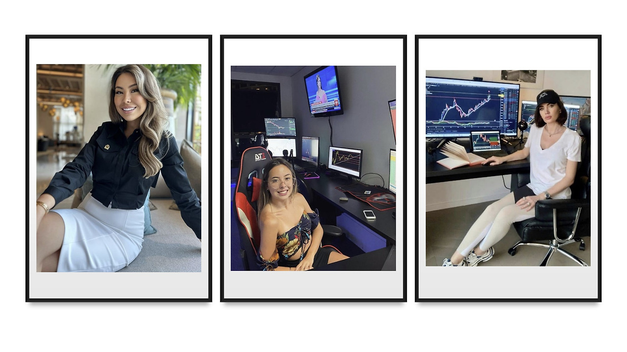 TSLL 주가 실시간 테슬라 엔비디아 SOXL TQQQ