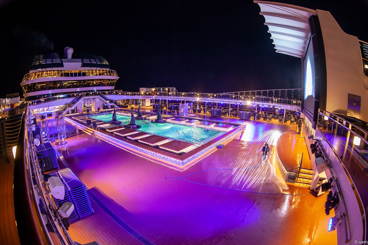 일본 크루즈여행 상품 가격 초특가 알려드립니다.