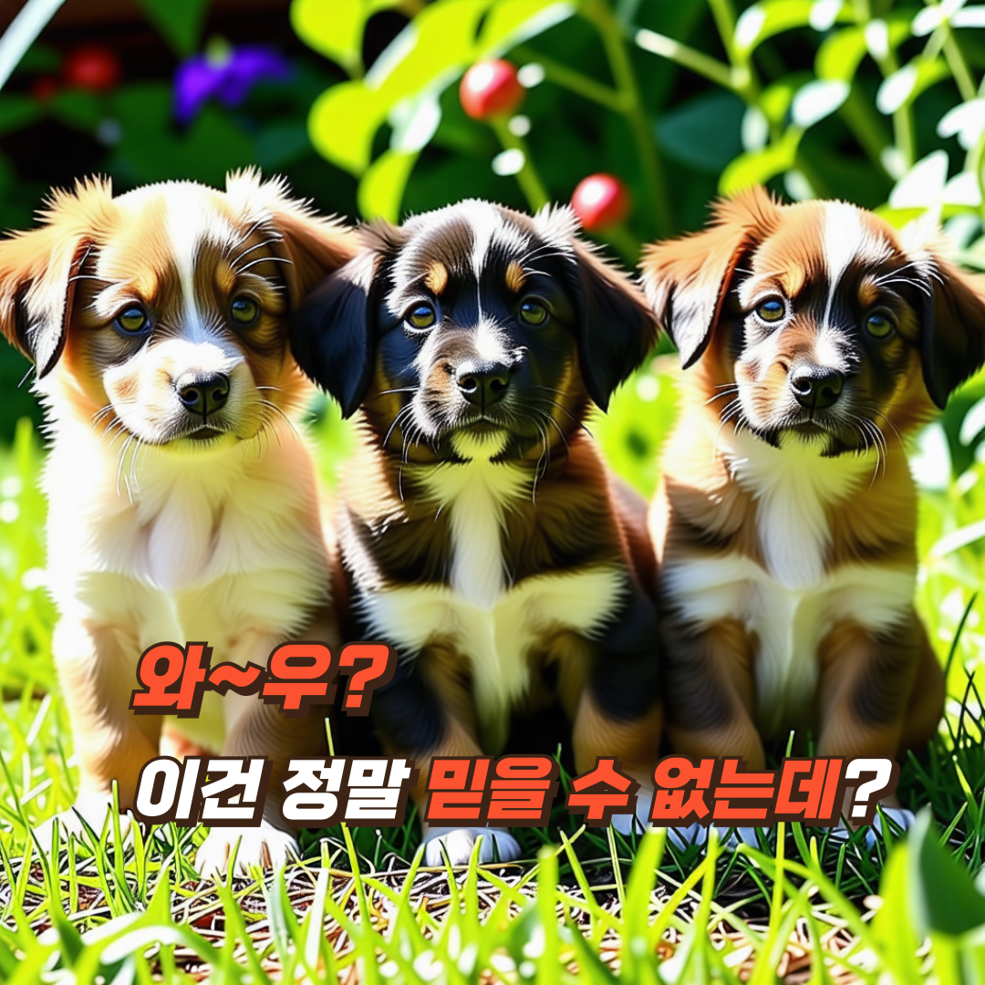 유아 장기능 장애의 원인 증상 진단 및 치료 우리 아이를 위한 건강 가이드