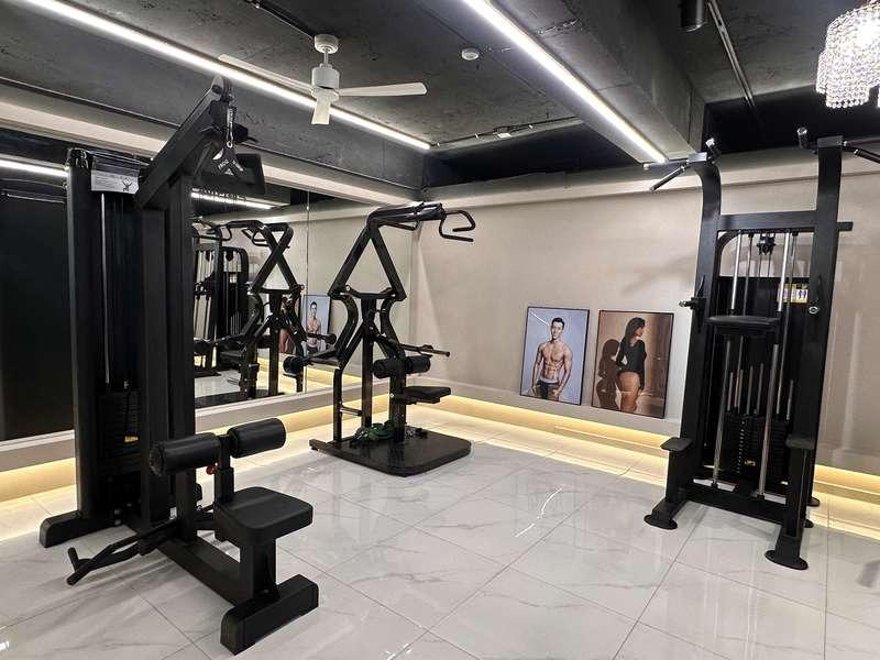 경기도 양평군 헬스장 Best4 가격비교 후기좋은곳 저렴한곳 일일권 Pt 총정리