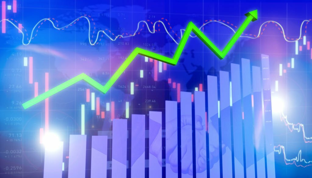 전 세계 스태커 크레인 시장 2025년부터 2032년까지 연평균 105 성장률로 확장 예정