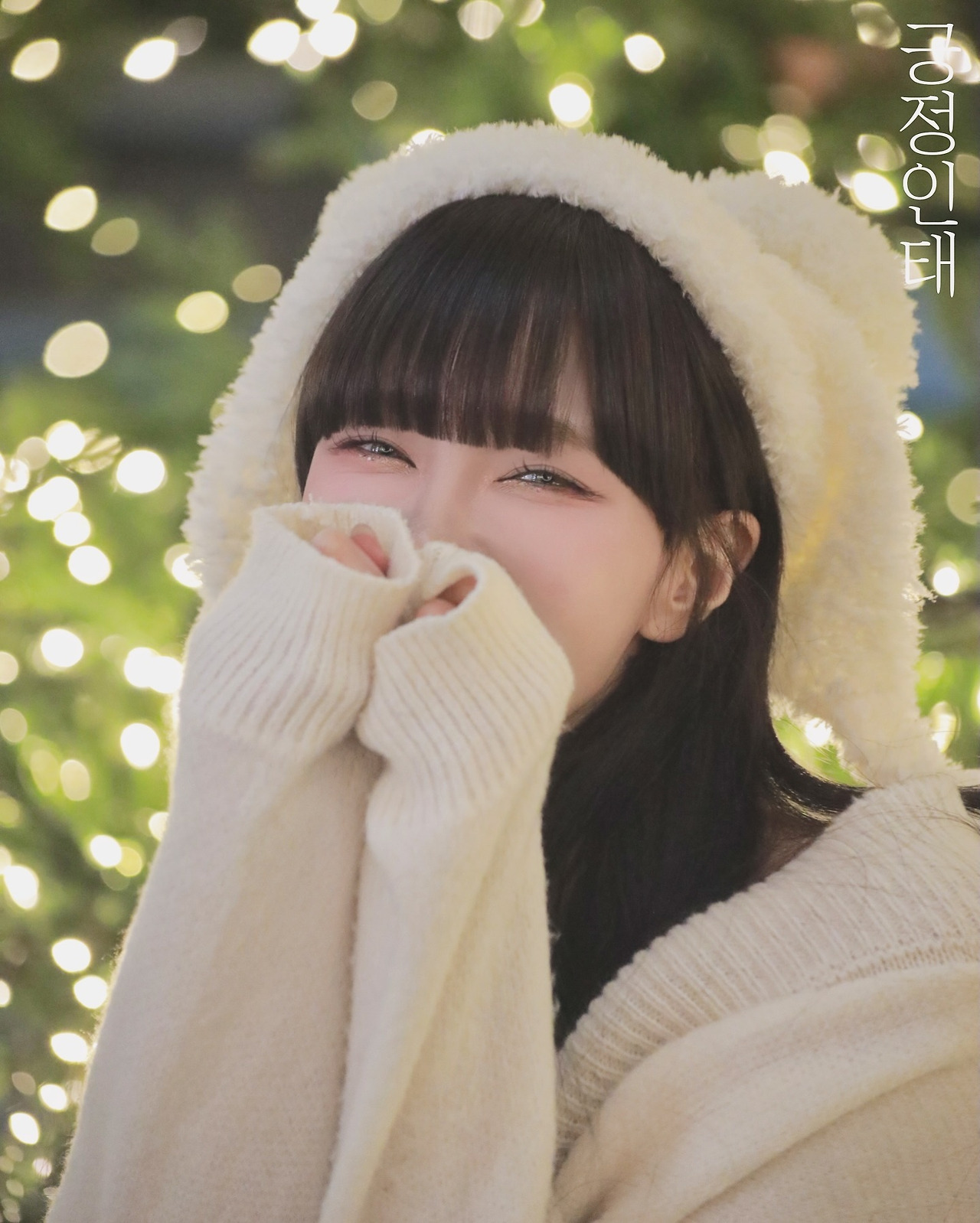 스트리머 겨우디 근황 프로필 인스타그램 트위치 틱톡