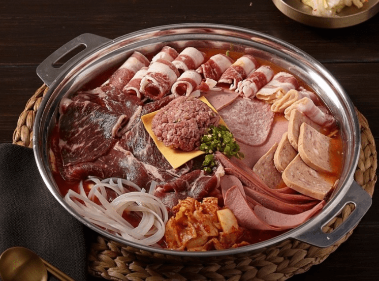 가산디지털단지 맛집 베스트 5 추천 모두의 맛집
