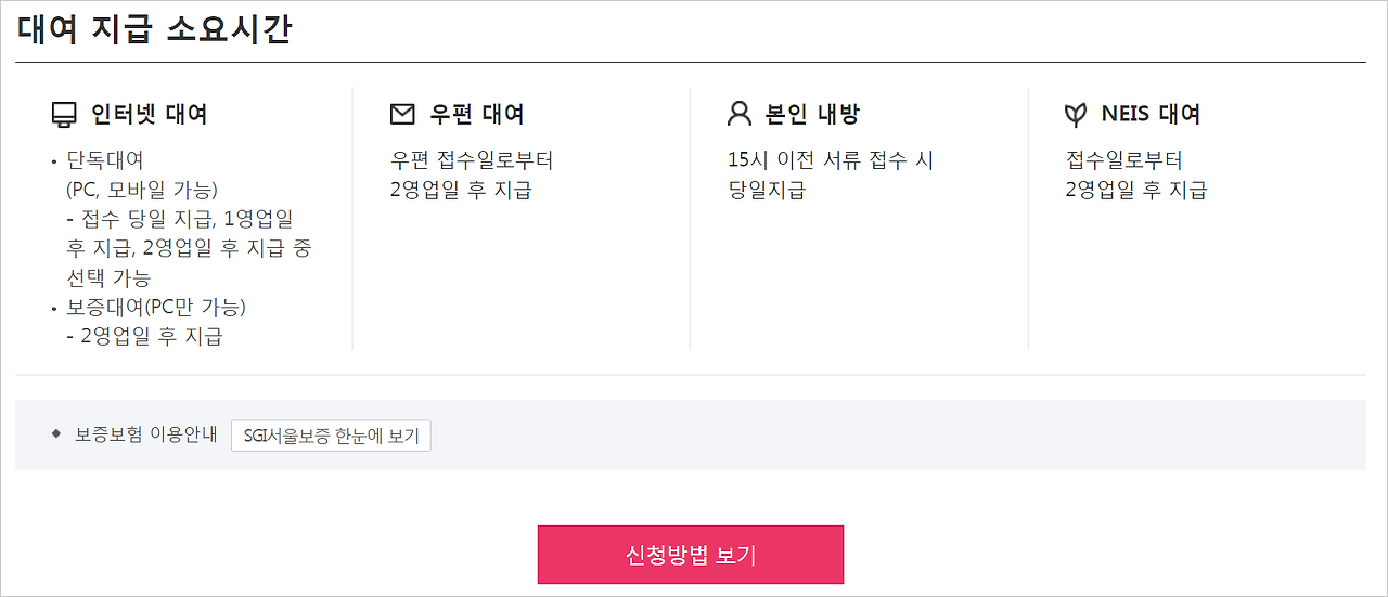 교원공제회 홈페이지 (https://www.ktcu.or.kr)