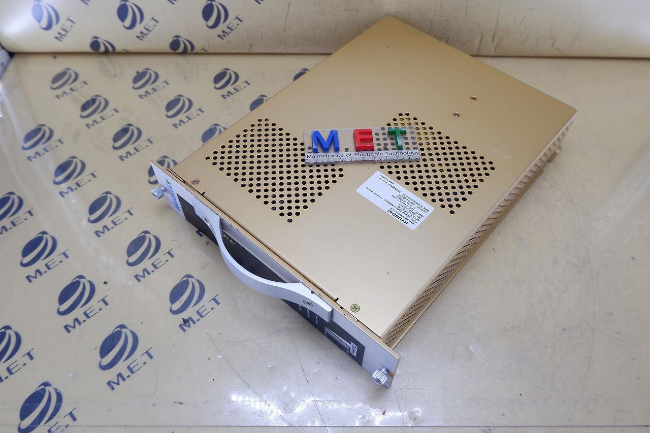 [POWER MODULE] HYUNDAI HIPS-300 /구매 수리 단종품지원 / (주)엠이티