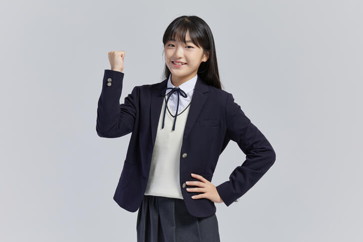 청소년 성장기 키크는 키성장 영양제 추천 중학생 고등학생 필수영양제