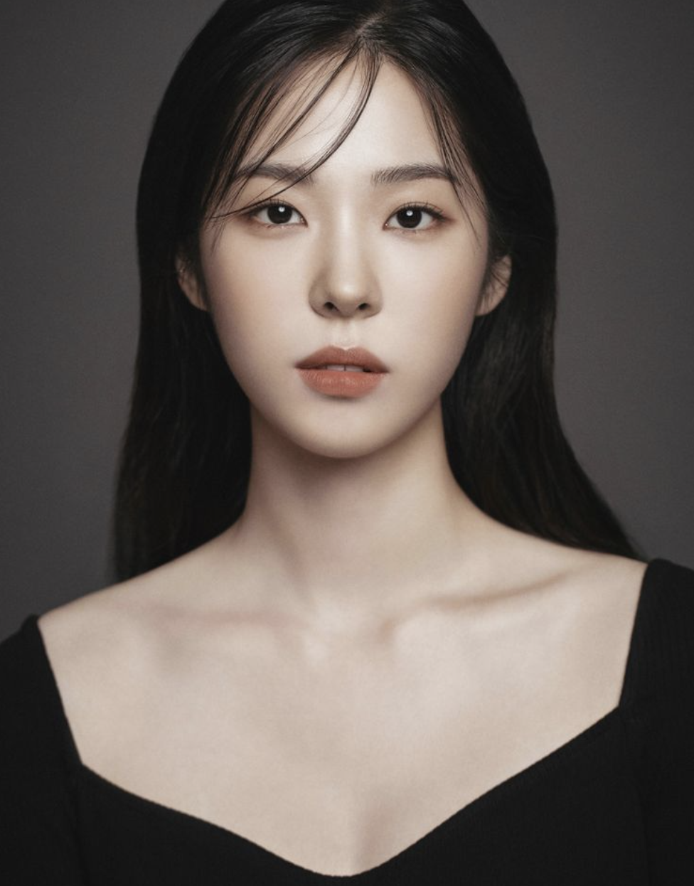 배우 서은수 프로필 나이 데뷔 작품 활동 학력 인스타 Mbti 지식정보