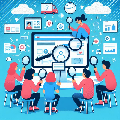 NH투자증권 홈페이지 바로가기(https://www.nhqv.com)