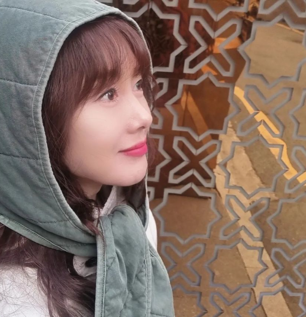김지수 배우 나이 결혼 배우자 남편 김주혁 음주 논란 드라마 프로필