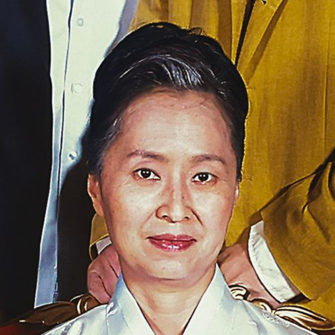 재벌집 막내아들 원작 등장인물 캐스팅 실제 인물