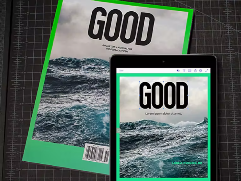 어도비 인디자인 2022 정품인증 크랙 다운로드 Adobe Indesign 2022 다국어한글판