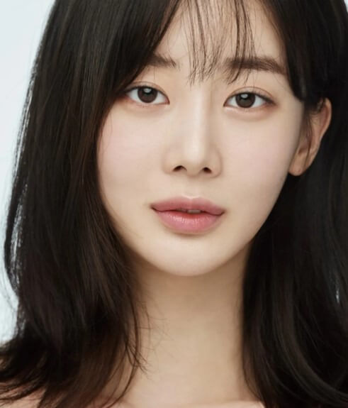 나의 해리에게 등장인물 출연진인스타 인물관계도 줄거리 알아보기