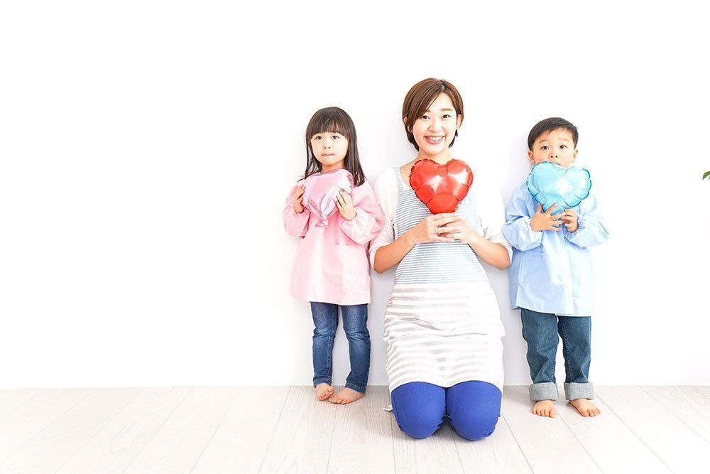 유아교육학과 보육교사 필수과목 교육평가 요점 정리 1 유아교육과 교육평가