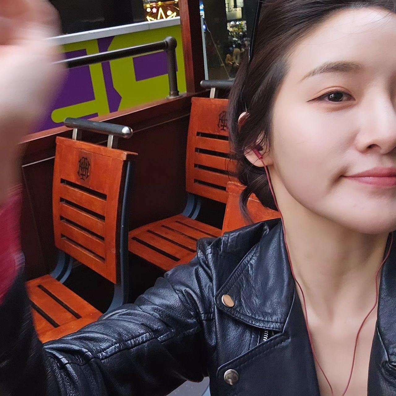 보건복지부 2차관 박민수 프로필, JTBC 뉴스룸 이수진 아나운서 스포츠 여자 진행자 “결혼 부인 자녀 나이 학력 정무직 공무원 몇급? 고향 가족 재산”