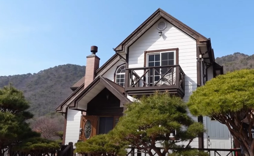 경남 양산시 전원주택 농가주택 촌집 매매 급매물 하북면 지산리 삼감리 원동면 용당리 영포리