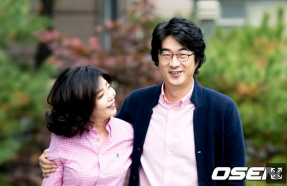 여에스더 나이 가족 남편 홍혜걸 학력 고향 프로필