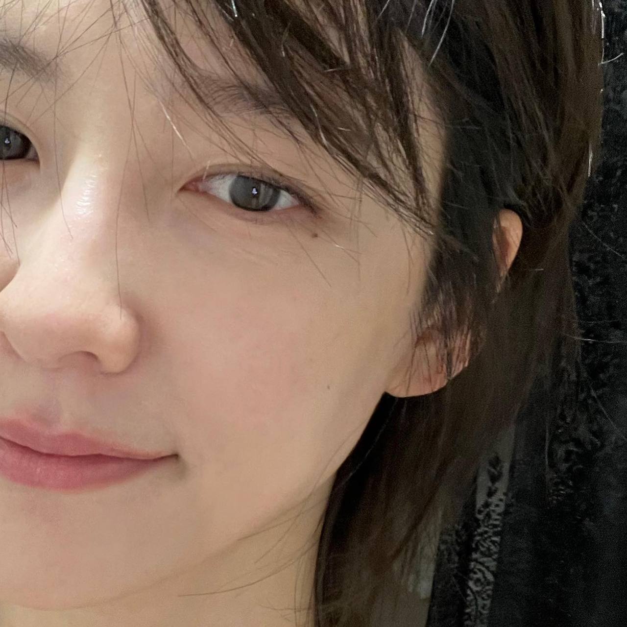 배우 박지현 프로필 나이 키 학력 데뷔 재벌x형사 최수연 필모그래피 인스타그램