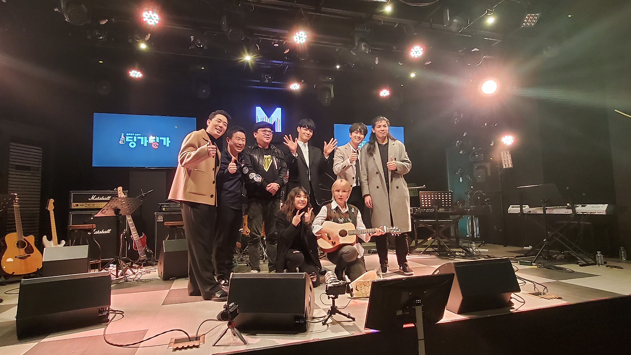 Why Not 기자단 U에는 고객들을 위해 만든 ‘ 콘텐츠 가 있다 1탄
