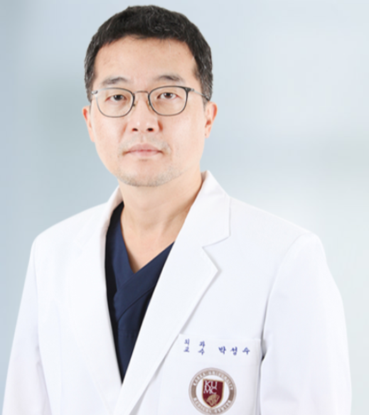 Ebs명의 박성수 교수 내장비만 비만 명의 비만 치료 서울인포스트
