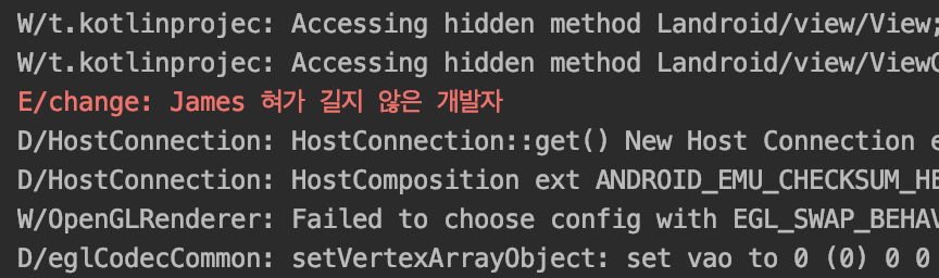 kotlin-string-replace