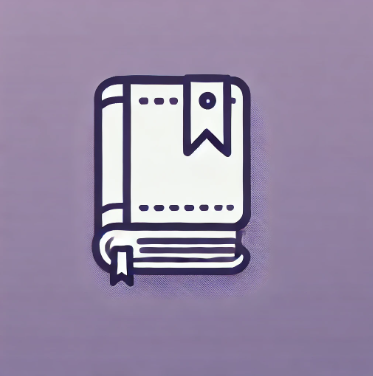 e-하늘 장사정보 시스템 바로가기 (https://sky.15774129.go.kr)