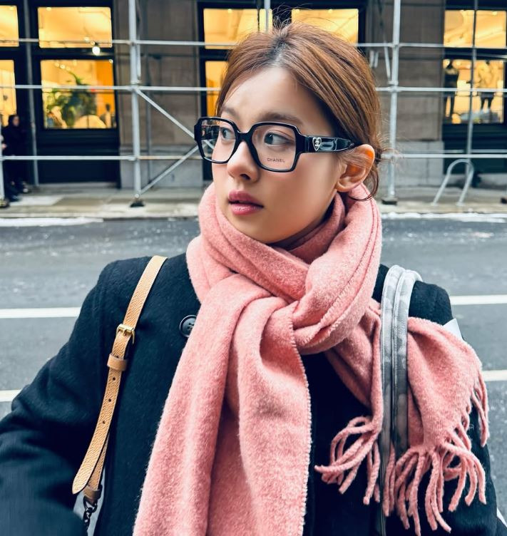 하트페어링 출연진 안지민 이제연 우재 주하늘 창환 등 과거 인스타 프로필 정보
