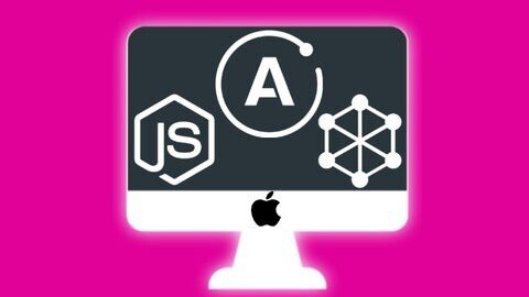 GraphQL과 Apollo 세번째 이야기 - GraphQL의 정보 주고 받는 방식