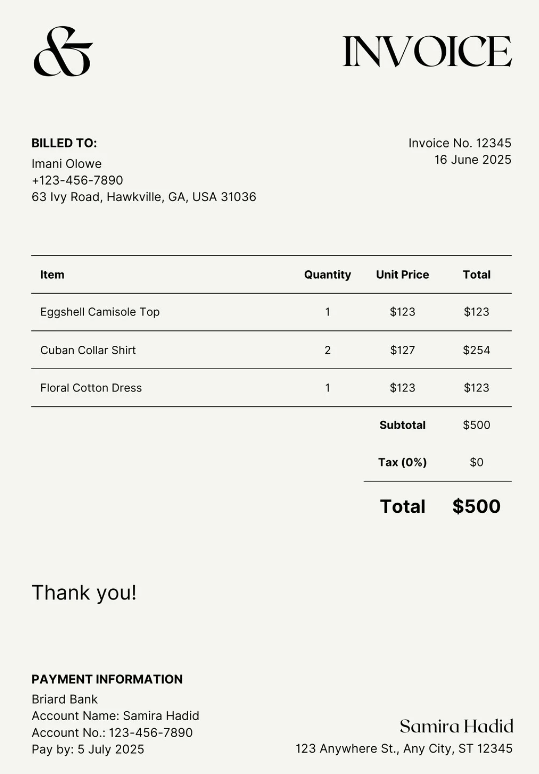 [VAT]How to Prepare for Value Added Tax (VAT) filing