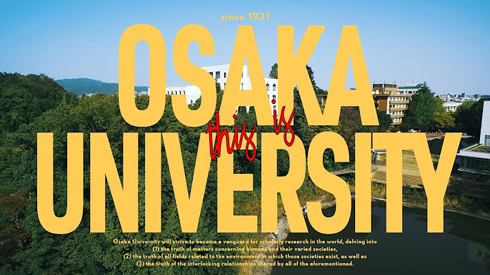 일본 최고 대학 TOP10: 도쿄대에서 와세다대학까지 총정리**