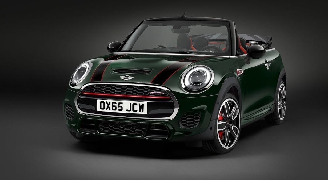 Bmw Mini 미니 가격 종류 2022 미니쿠퍼 회사 쿠페 Car 연구소