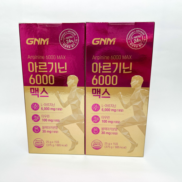 지식백과에 의하면