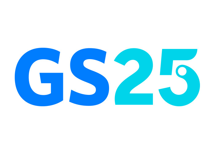 4월 GS25 할인 총정리! 1+1 꿀조합 & 쿠폰 사용법, 안 보면 손해!